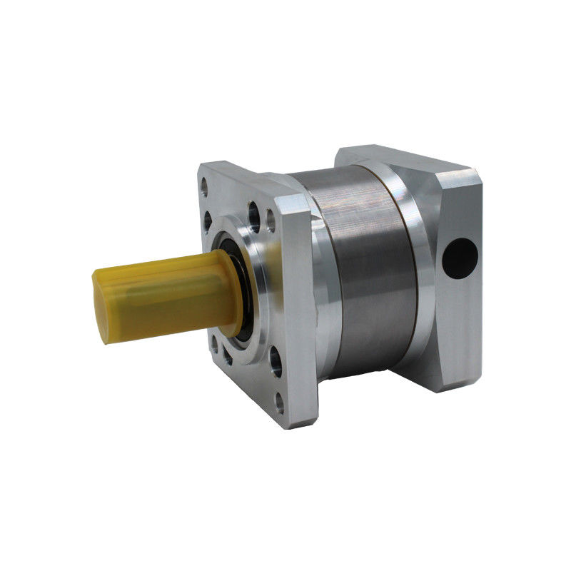 Mini Planetary Gearbox DC Motor Gear Ratio 1/5 1/10 1/20 High Grinding ...