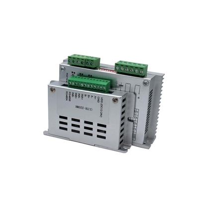 Stepper Motor Controller factory, Buy good quality Stepper Motor Controller products from China