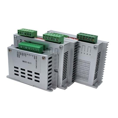 Buy 12v brushless motor controller, Good quality 12v brushless motor ...