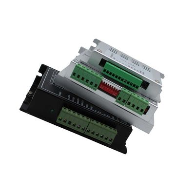 Stepper Motor Controller factory, Buy good quality Stepper Motor ...